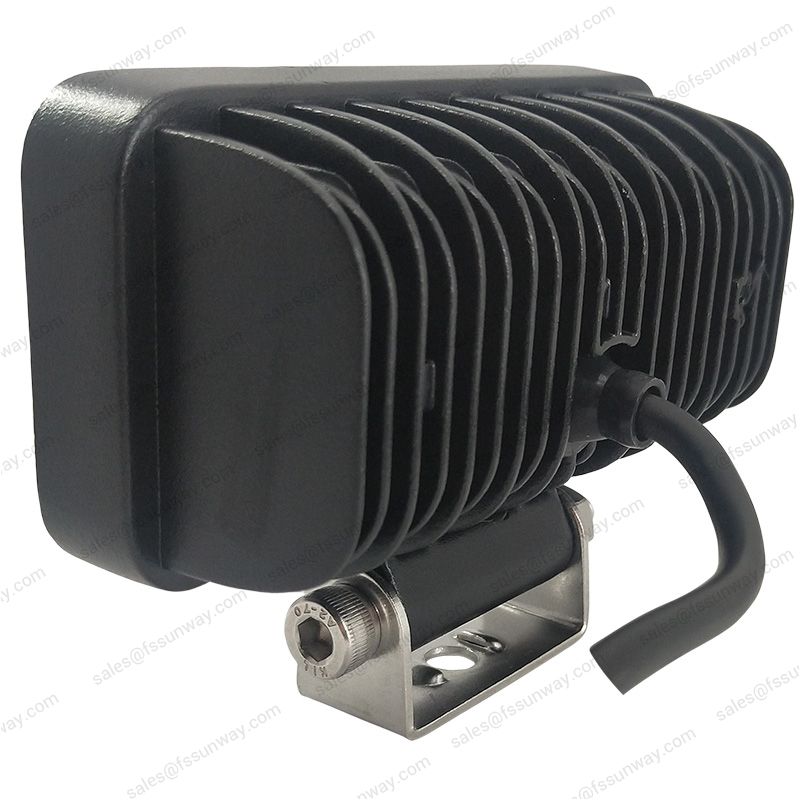 work lamp,work lights