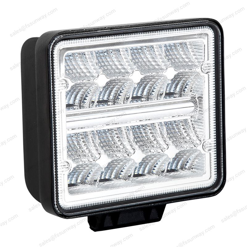 work light,flood work light