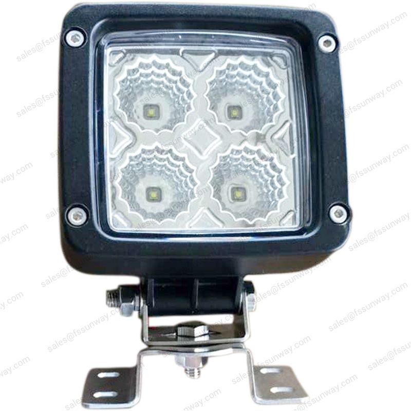 square led work light,work lights,led work light