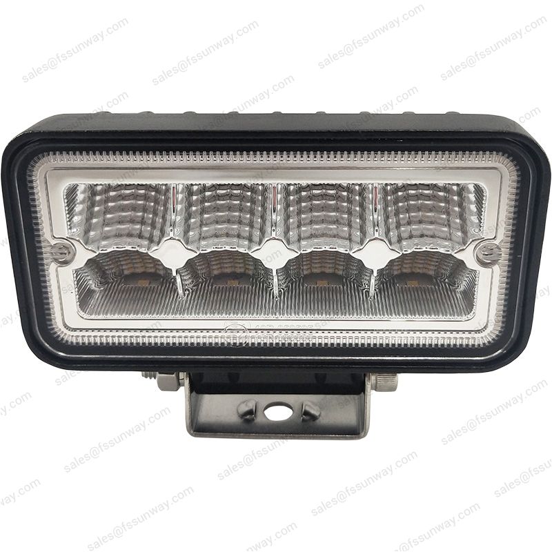 work lamp,work lights