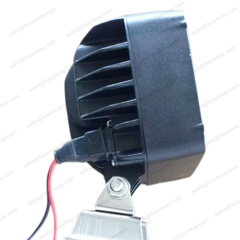 square led work light,work lights,led work light