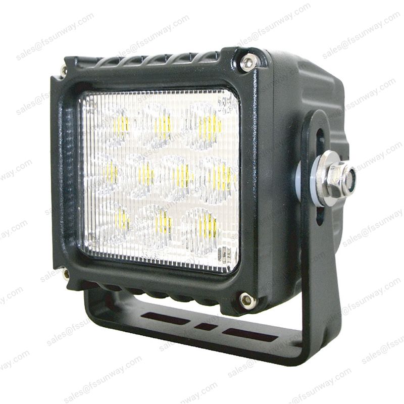 work light,work lamp