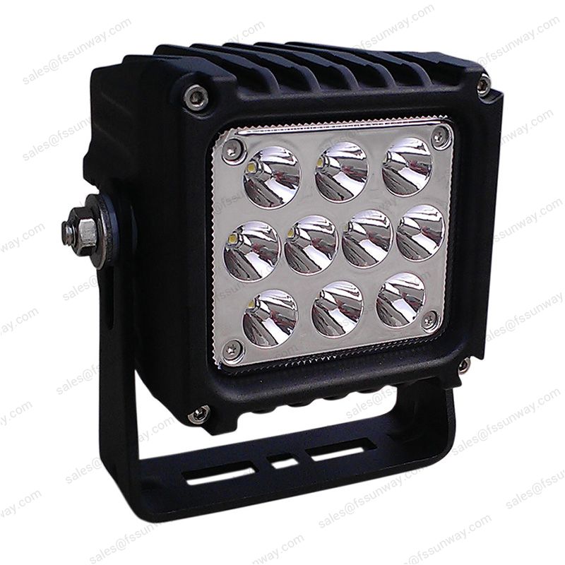 work light,work lamp