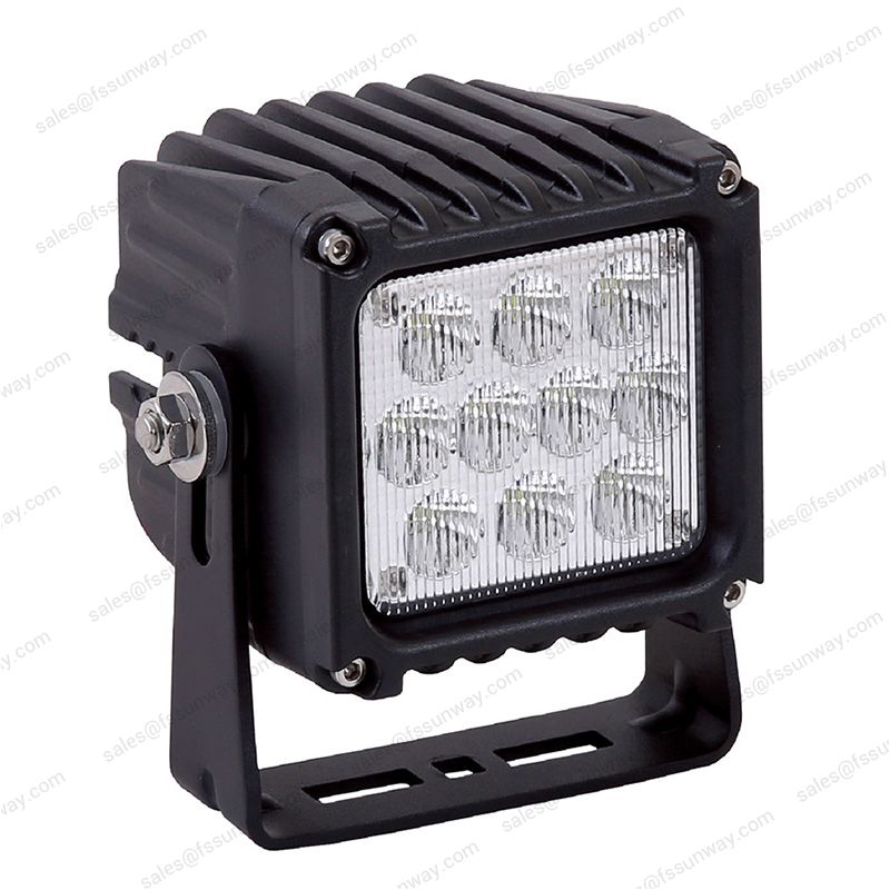 work light,work lamp