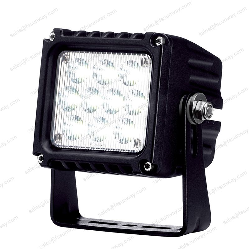 work light,work lamp