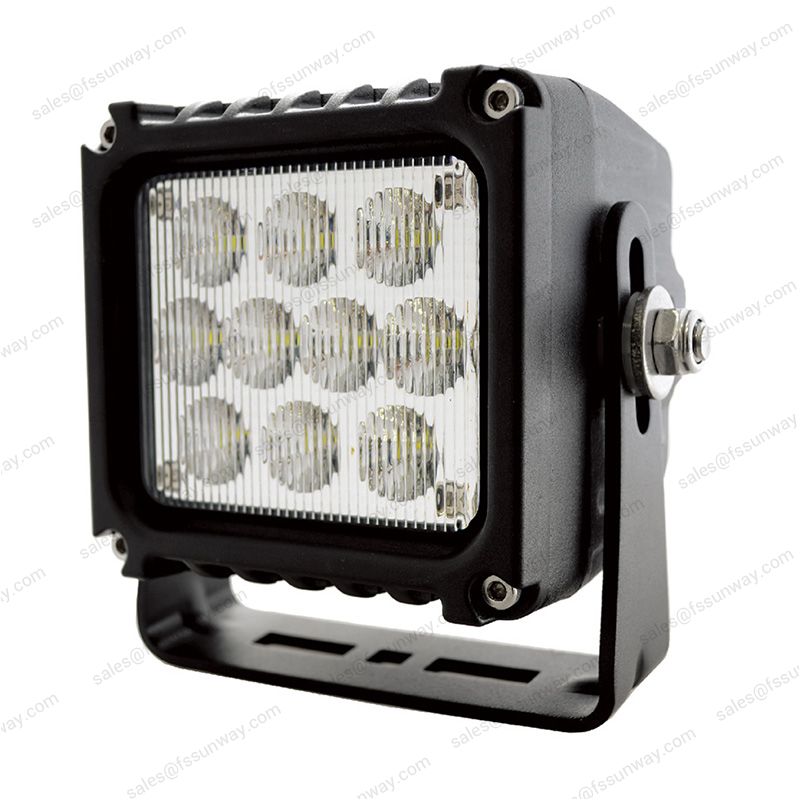 work light,work lamp