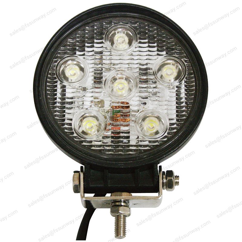 round led work light,work lights