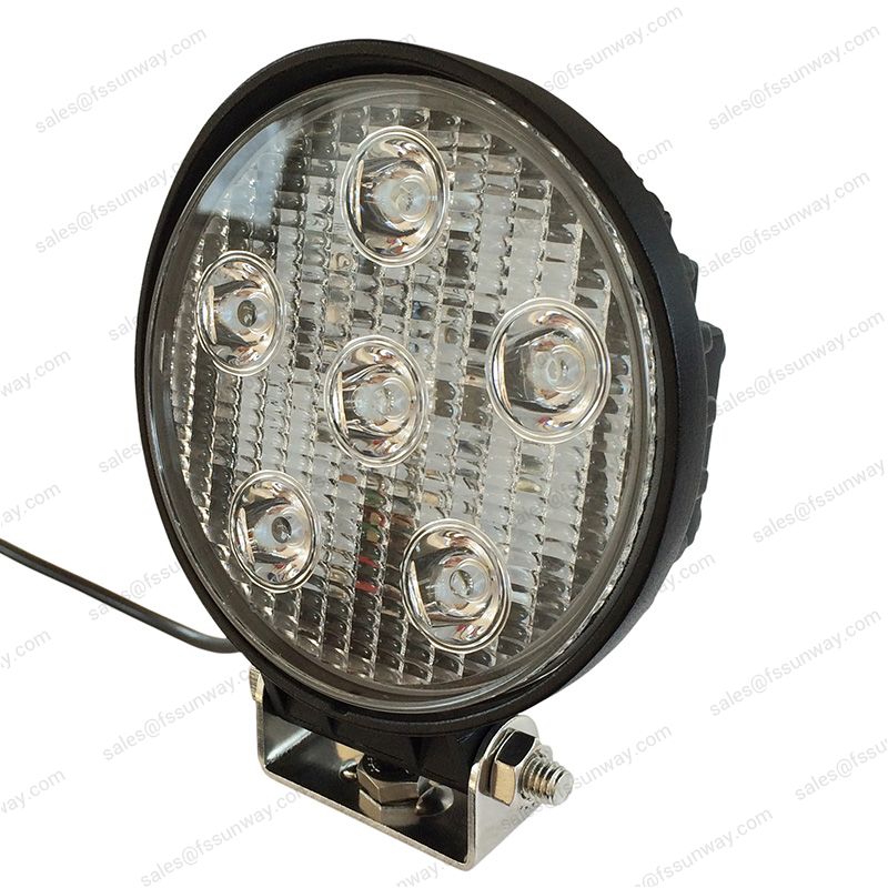 round led work light,work lights