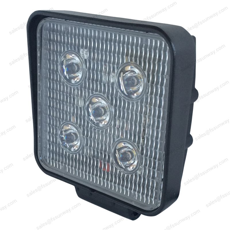 square led work lamp, work lights
