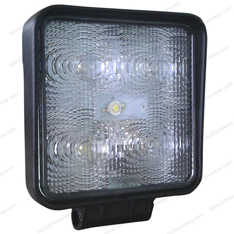 square led work lamp, work lights