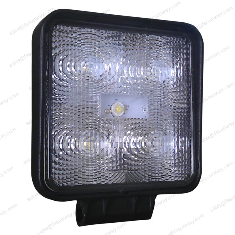 square led work lamp, work lights