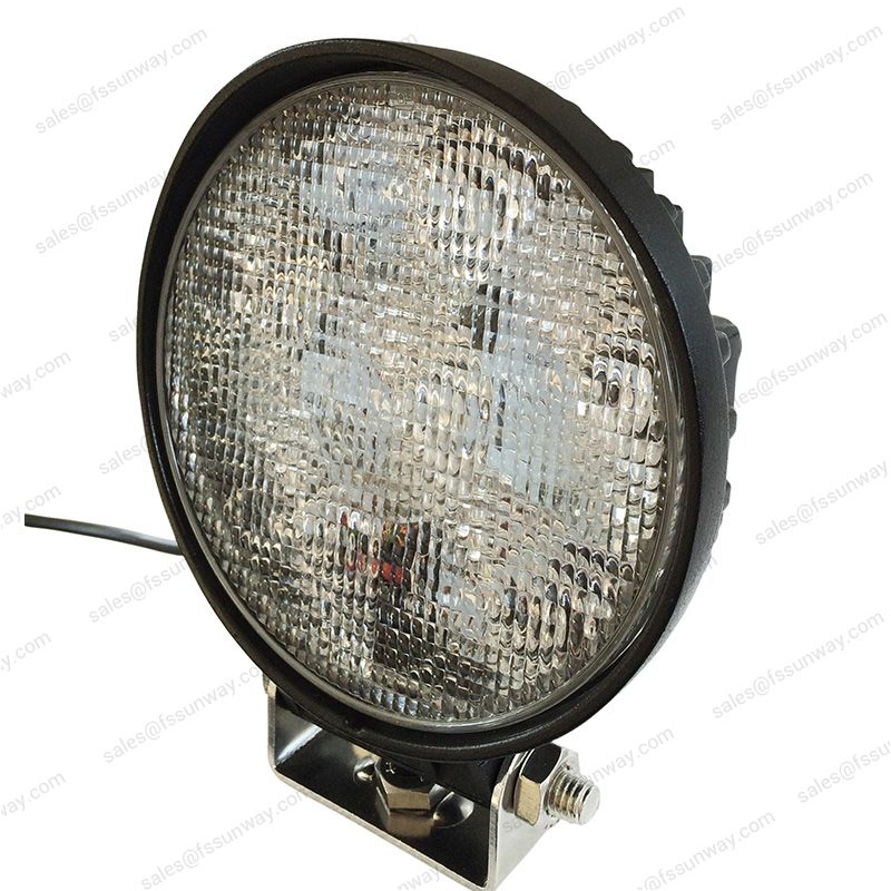 round led work light,work lights