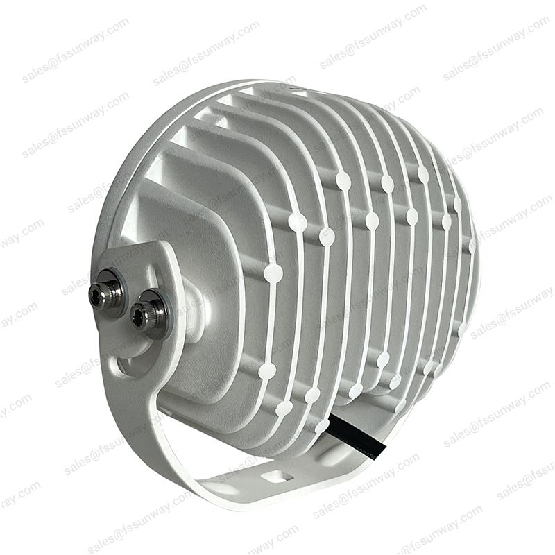 marine LED light