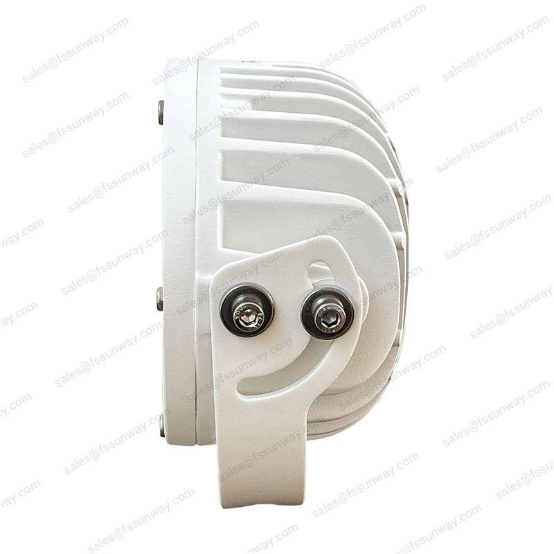 marine LED light