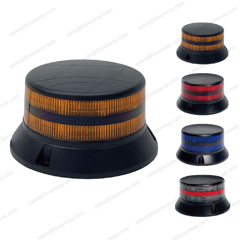 led beacon light