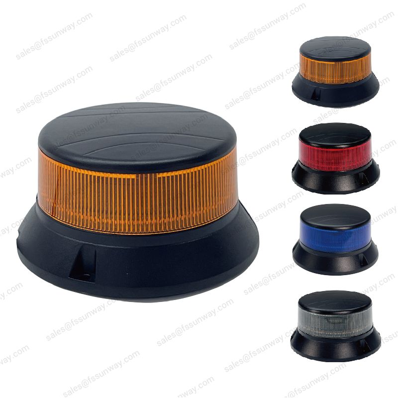 led beacon,led beacon light