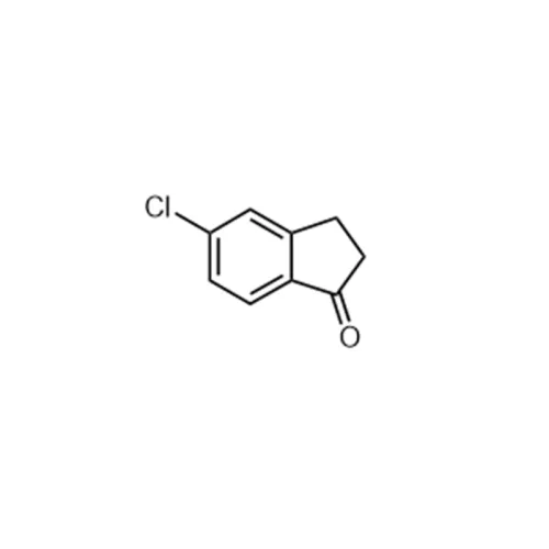 5-Chloro-1-indanone CAS NO.: 42348-86-7