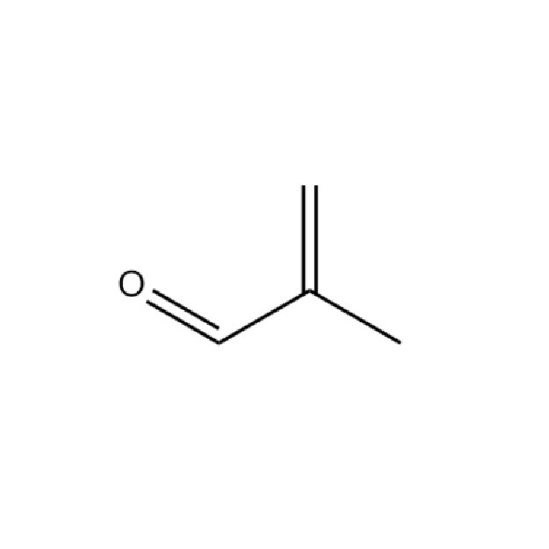 Methacrolein CAS NO.: 78-85-3