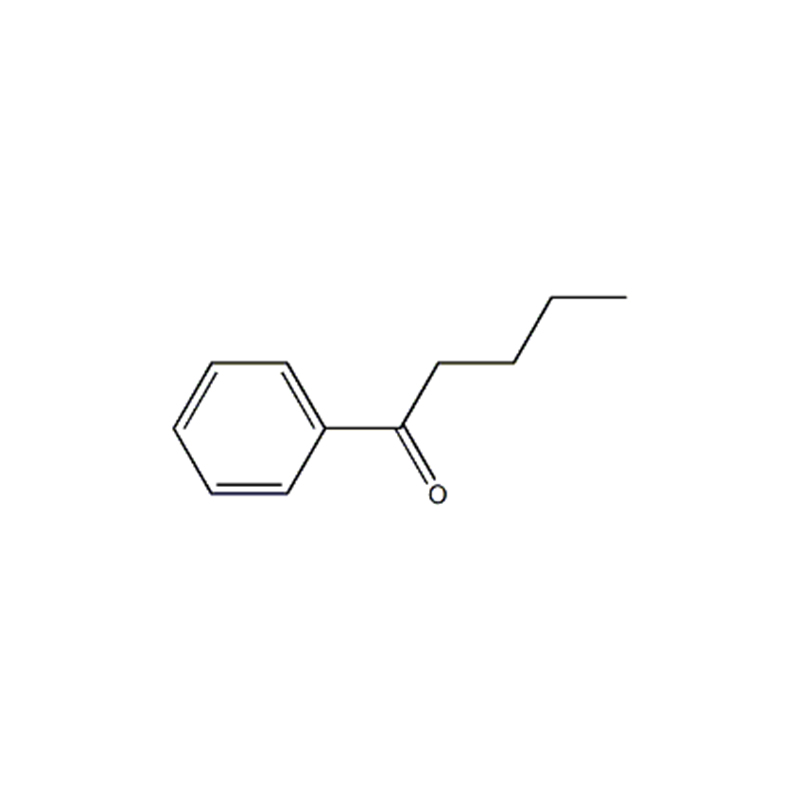 Valerophenone CAS NO.: 1009-14-9