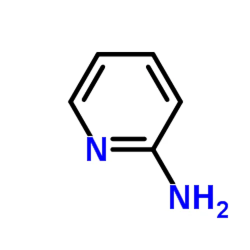 2-aminopyridine