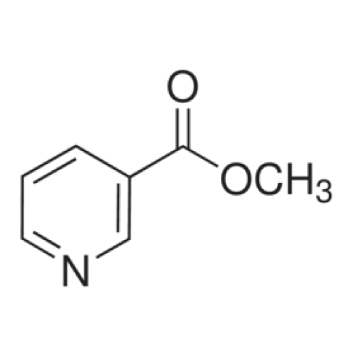 methyl-nicotinate