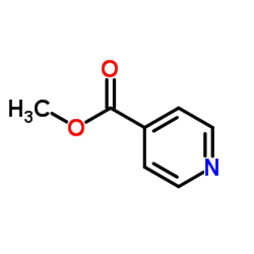 methyl-isonicotinate
