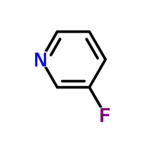 3-Fluoropyridine