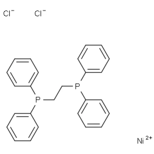 1,2-Bis(diphenylphosphino)ethane nickel chloride