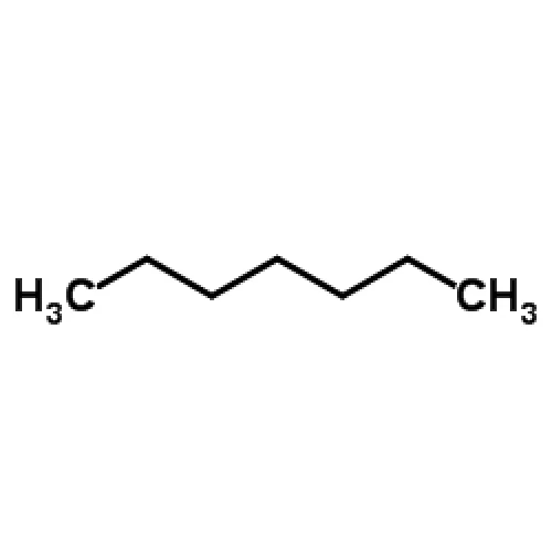 n-heptano CAS 142-82-5