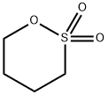 1,4-Butane sultone 1633-83-6