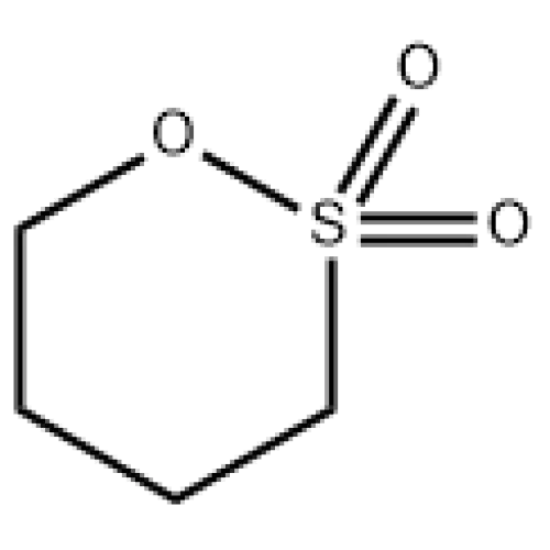 1,4-Butane sultone 1633-83-6