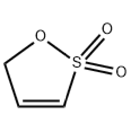 プロペニル-1,3-スルホノラクトン 21806-61-1