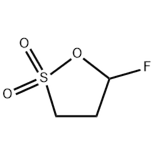 3-Fluoro-1,3-propanesulfonic acid lactone 946078-69-9