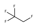 1,1,1,2-Tetrafluoroethane 811-97-2