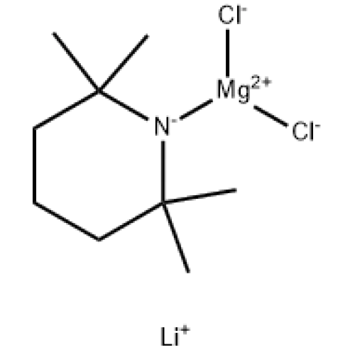 Cyclopropylcarboxaldehyde 1489-69-6