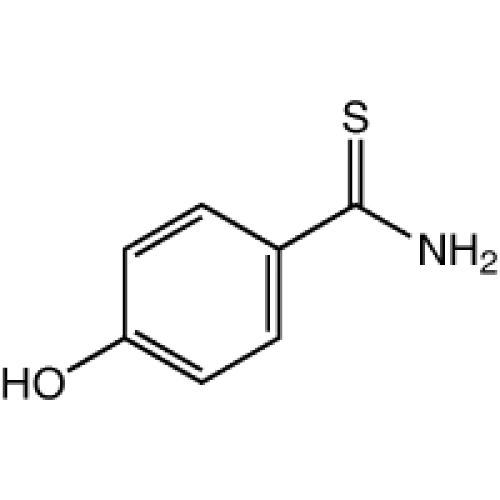 4-Hydroxythiobenzamide25984-63-8