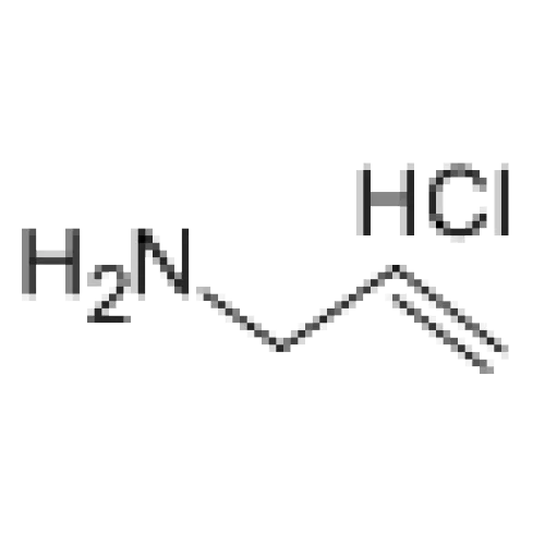 Allylamine hydrochloride10017-11-5