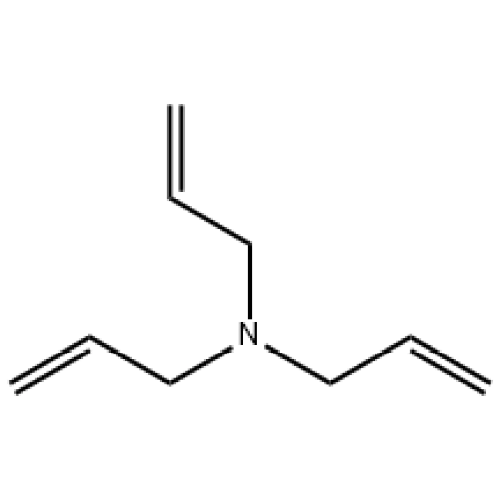 Triallylamine 102-70-5