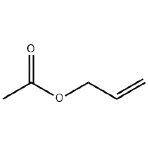 Allyl acetate 591-87-7