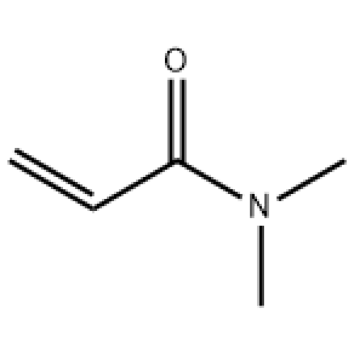 N,N-디메타크릴아미드 2680-03-7