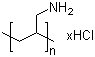 Poly(acrylamine hydrochloride) 71550-12-4