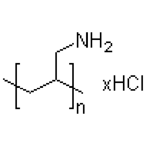 Poly(acrylamine hydrochloride) 71550-12-4