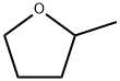 2-Methyltetrahydrofuran 96-47-9