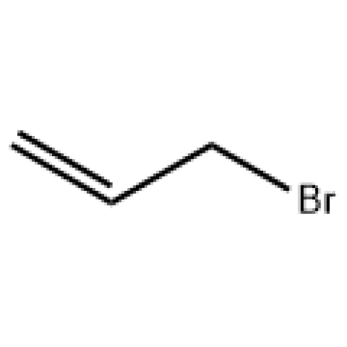 3-Bromopropene 106-95-6
