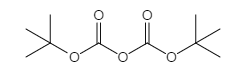 Di-tert-butyl dicarbonate 24424-99-5