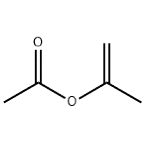 Isopropylyl acetate 108-22-5