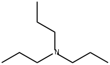 Tripropylamine 102-69-2