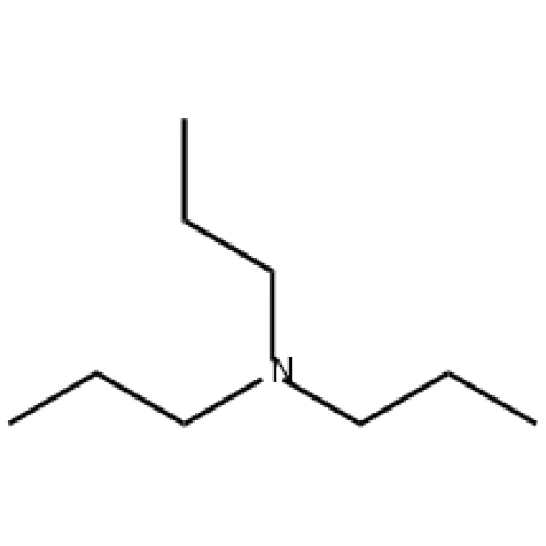 Tripropylamine 102-69-2