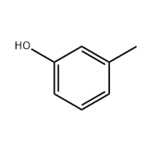 m-cresol 108-39-4
