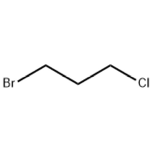 1-Bromo-3-chloropropane 109-70-6